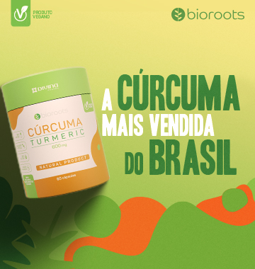 Conheça a Bioroots